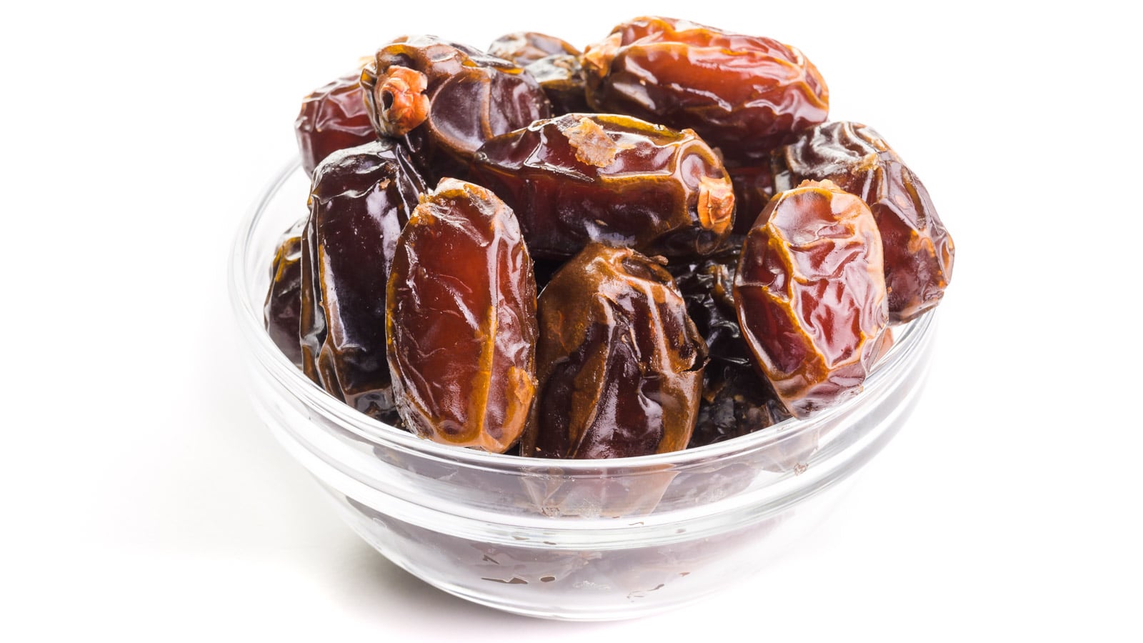 Medjool Date Recipes: Naturally Sweet Treats & Tips - Namely Marly