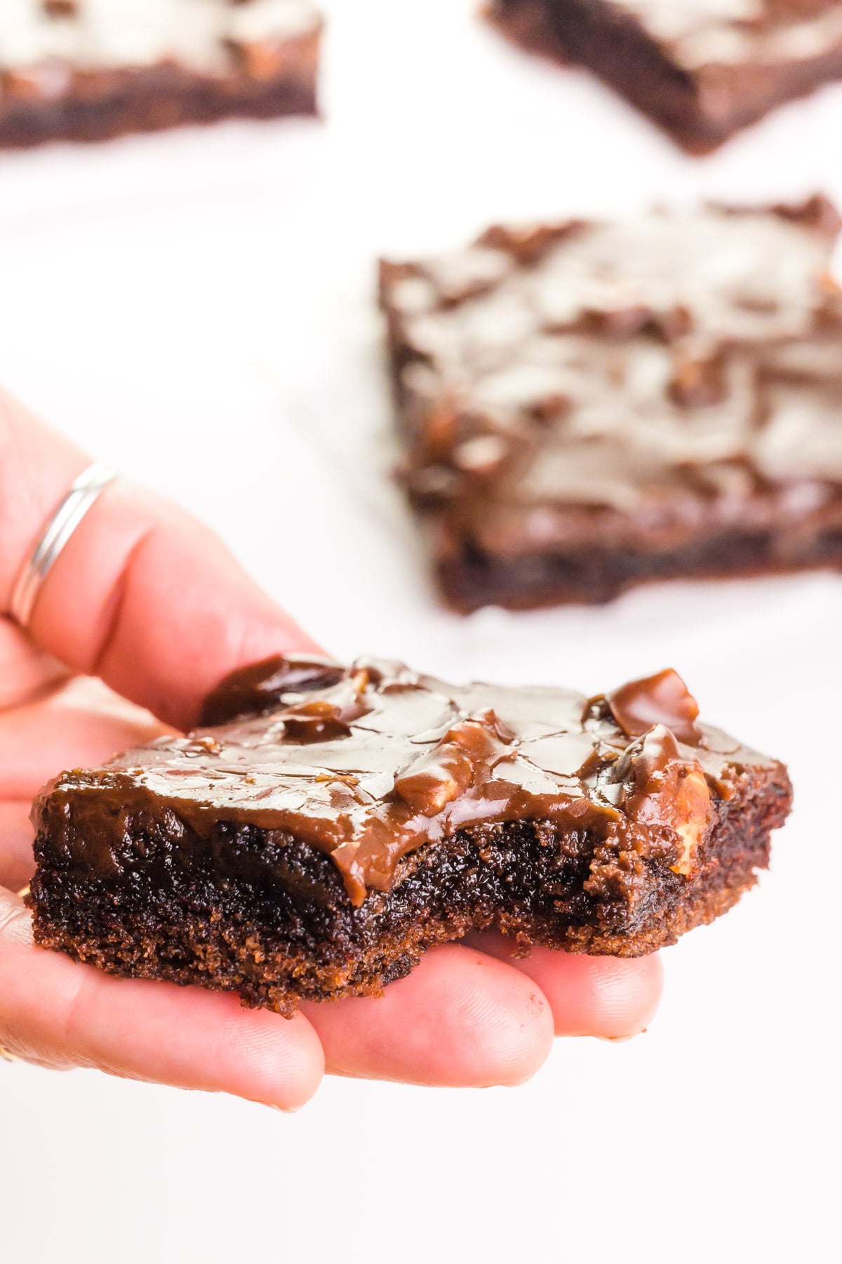 the-most-amazing-vegan-sheet-cake-recipe-namely-marly