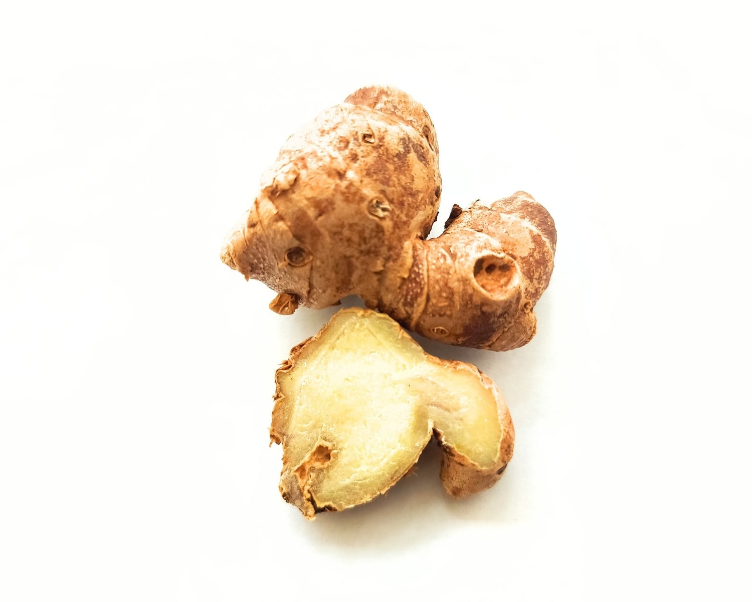 Vegetables That Start with K - Namely Marly