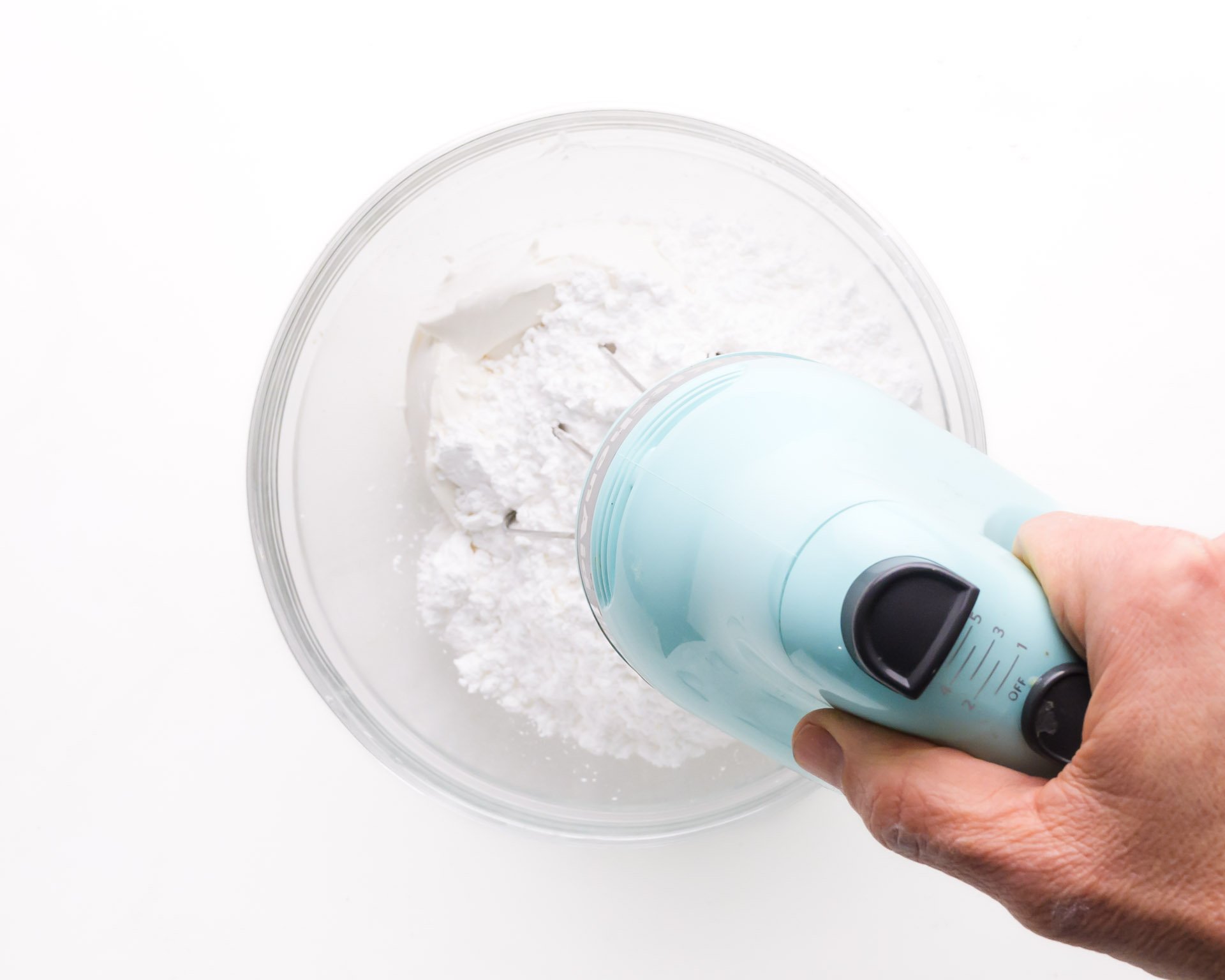 Vegan Junior Mints - Creamy Mint Chocolate Delight - Namely Marly