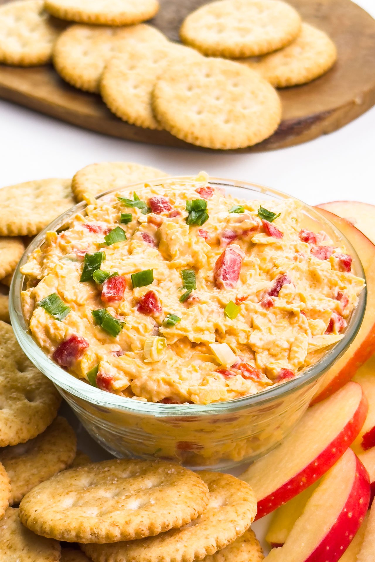 No-Cook Vegan Meals: Fresh, Easy, and Totally Delicious - Namely Marly