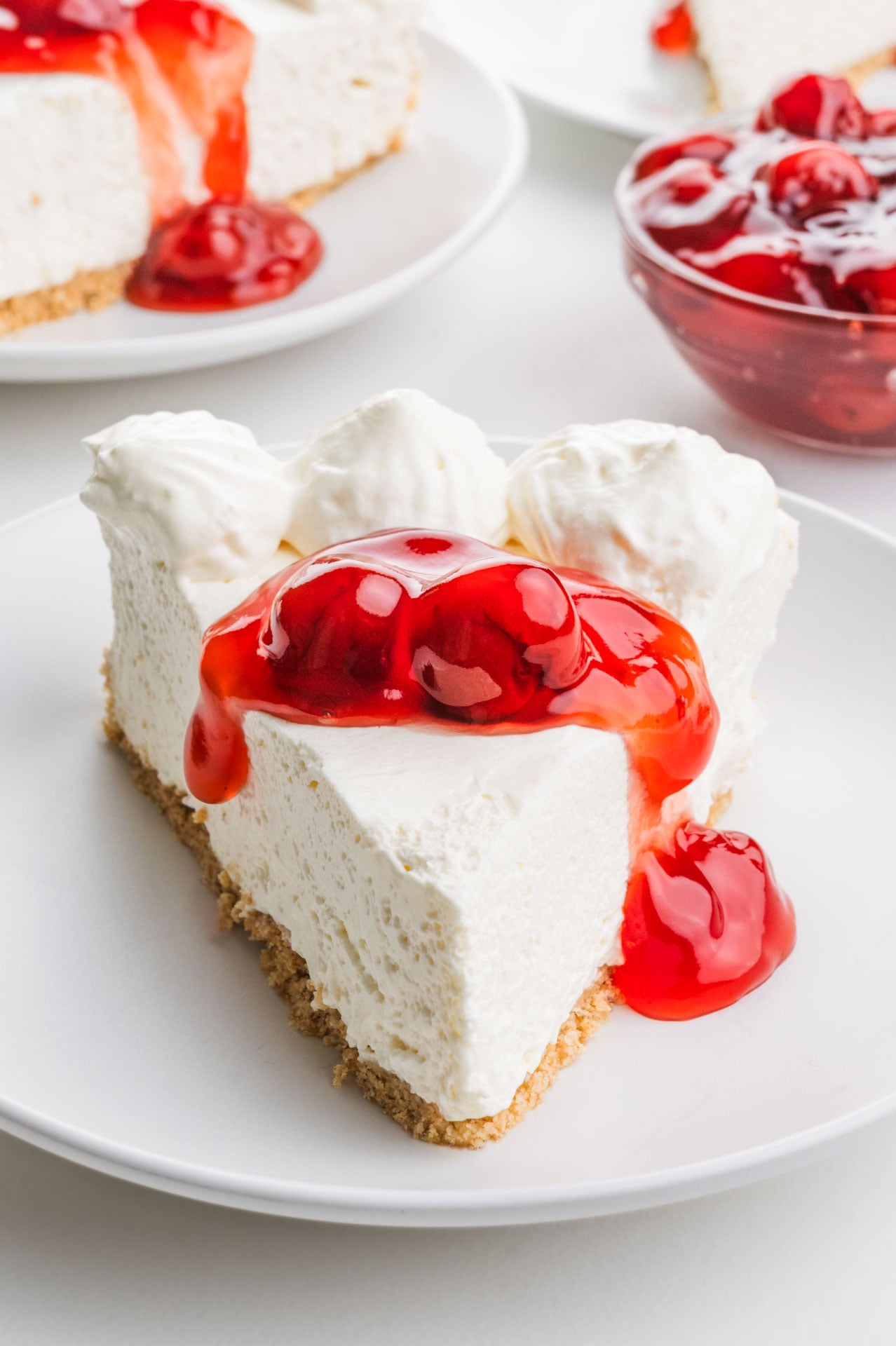 25+ Vegan Easter Recipes (The Ultimate Menu Guide) - Namely Marly
